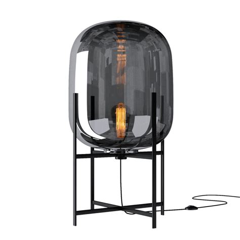 ♦ Торшери — купити лампу для підлоги в Україні Ціни на Home Design