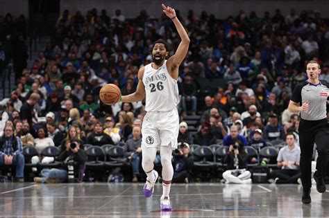 Nba彩经：湖人难胜太阳 快船轻取黄蜂 雷霆力擒雄鹿抓站新浪竞技风暴新浪网
