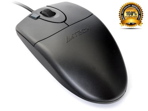 A4tech Op 620d Mouse Price In Bangladesh Smartdeal