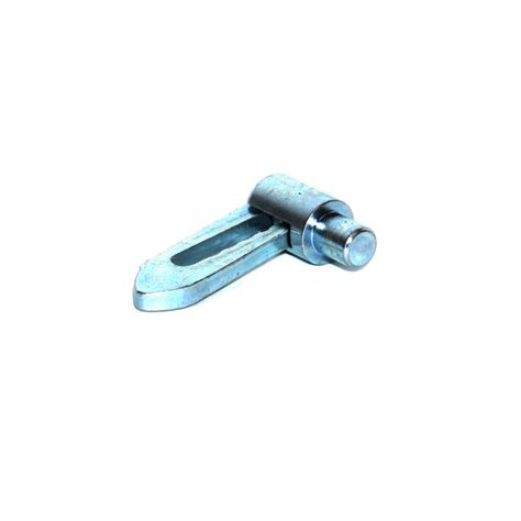Heavy Duty Anti Luce Drop Down Lock Weld On Fastener Tl Spares