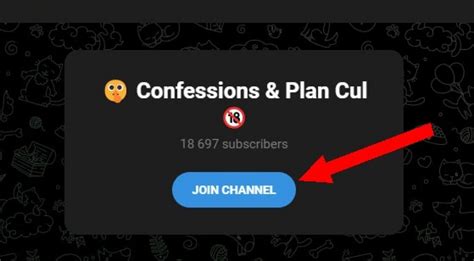 30 Лучших Порно Групп Telegram