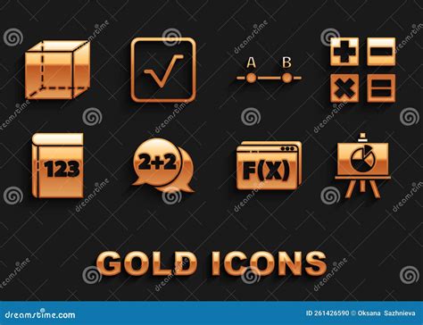 Set Equation Solution Calculator Chalkboard With Diagram Function