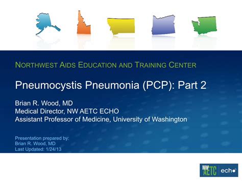 Pdf Pneumocystis Pneumonia Pcp Part 2 Dokumen Tips
