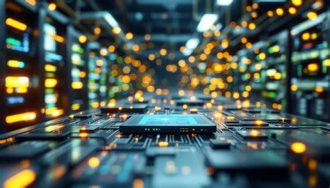 Data Virtualization Vs Data Federation