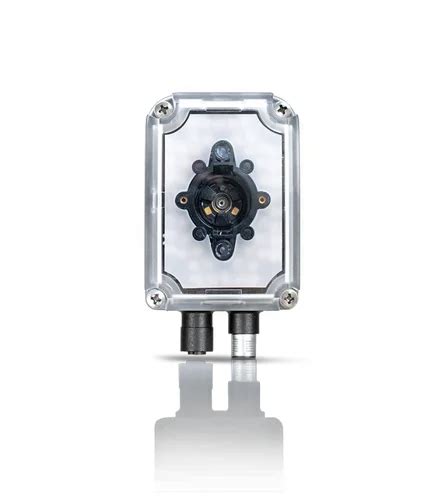 User Manual Datalogic Matrix 300n English 203 Pages