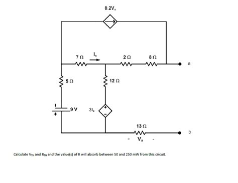 Solved Please Show All Work I Really Want To Understand
