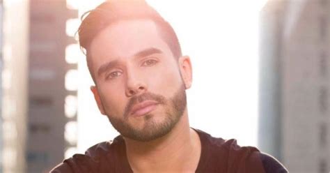 Sebastián Caicedo Dijo Por Qué Se Separó De Carmen Villalobos