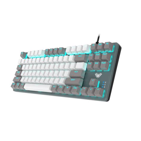 Best Gaming Keyboard Mechanical Keyboards Hot Swappable