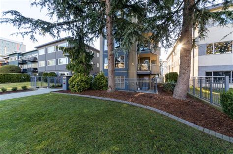 Details On Multi Unit Property Management Pacificwest Property Management