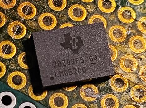 LMG LMG Power Management Forum Power Management TI E E Support Forums