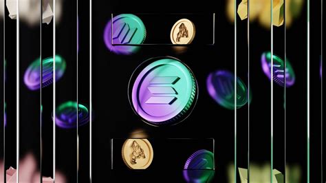 How To Stake MATIC Tokens In Polygon Network CryptoMarketCap
