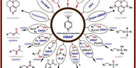 Dmap 1900s Diagram By Roman A Valiulin Dmap 1900s Diagram By Roman A Valiulin