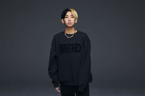 Upstart×my First Story・hiroが『範馬刃牙』野人戦争編edテーマでコラボ The First Times