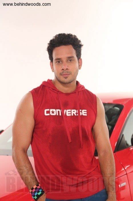 Bharath Aka Actor Bharath Photos Stills And Images