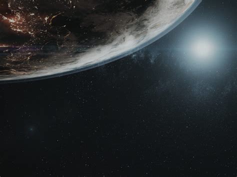 Astroscale On Space Safety Coalition Best Practices Update