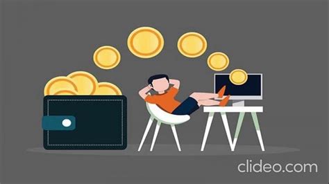 استیکینگ چیست؟ نماشا