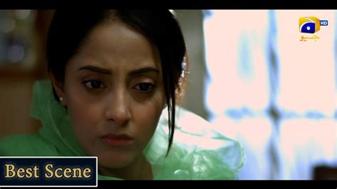 Ab Dekh Khuda Kya Karta Hai Episode 12 𝗕𝗲𝘀𝘁 𝗦𝗰𝗲𝗻𝗲 𝟬𝟰 Danish Taimoor