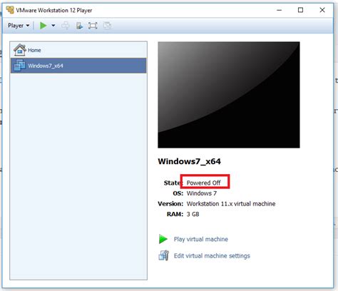 How To Convert VMware To VirtualBox Virtual Machine ADMFactory