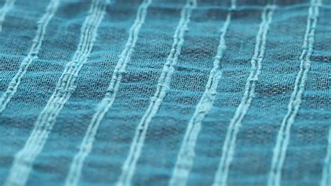 Nano4life Europe L P Nanotechnology Products For Coating Solution