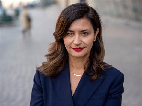 Intervju Slađana Ćosić Voditeljica Grupe Europske Investicijske Banke Eib U Hrvatskoj Xenergy