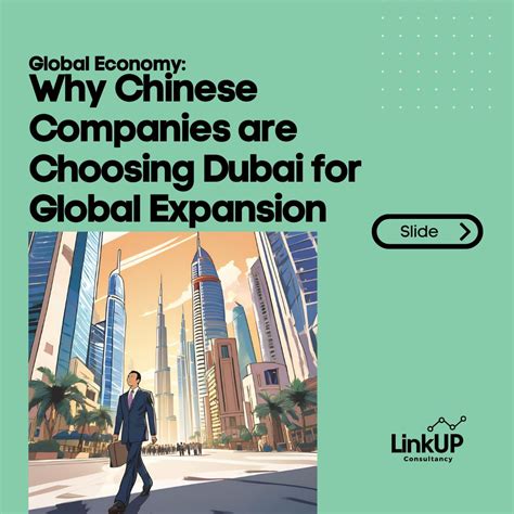 linkup consultancy on linkedin d33 dubaibusiness globalexpansion