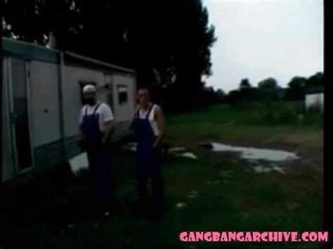 Free Real People Porn Videos Xhamster