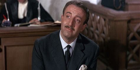 10 Iconic Movie Protagonists Who Were Introduced In Supporting Roles