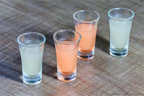 台中燒肉新開幕！可享沙拉、甜點、飲料與冰淇淋不限量吃到飽！ 輕旅行