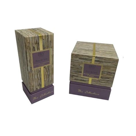 Customized Diffuser Box With Eva Insert A Leading China Custom Paper Box Manufacturer