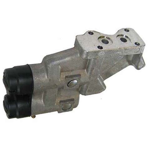 10 Series Rh Spool Valve Assy Ford Tractor Spares
