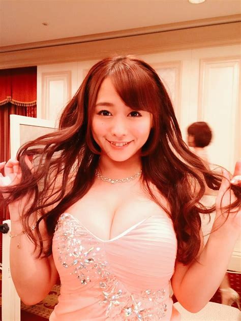 白石茉莉奈💋 On Twitter