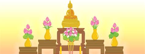 รวมธรรมคำสอนครู วิชชาธรรมกาย อย่ากังวล เมื่อย ก็ให้เปลี่ยนอิริยาบถ เปลี่ยนท่านั่ง เรื่อง
