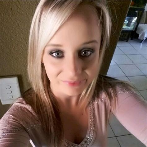 Sheree Botha Email And Phone Number Iscar South Africa Internal Sales Contact Information