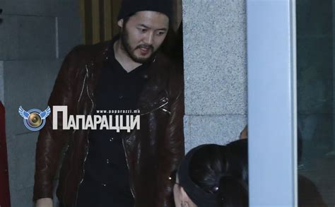 Жүжигчин П Баттөр бүсгүйчүүдийн чихийг алт болгох нь