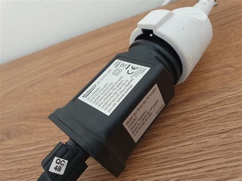 Lidl Has Released A Bunch Of Inexpensive Zigbee 3 0 Certified Smart Devices Zigbee Home