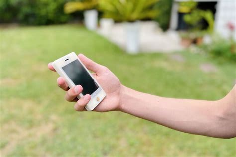 Construye tu propio móvil de cero y por 30 euros el Paxo Phone es un