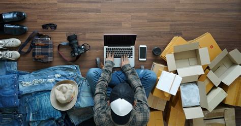 5 Reasons You Should Pick Wordpress For Your Ecommerce Site Hosting Mate