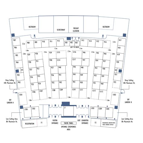 Contact Us Cebucon Build Expo