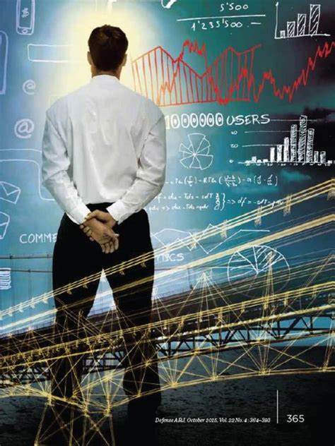 Establishing The Technical Foundation Materiel Solution Analysis Is