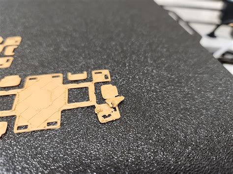 Weird Extrusion Issue That I Cannot Correct Help Please