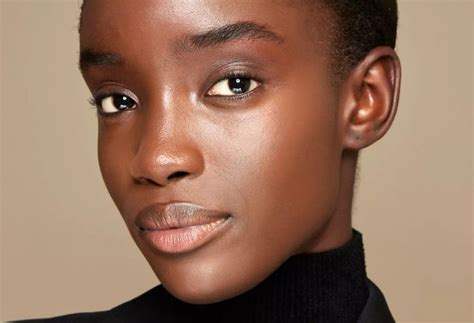 17 Best Dark Spot Removers For Melanin Rich Skin That Actually Work