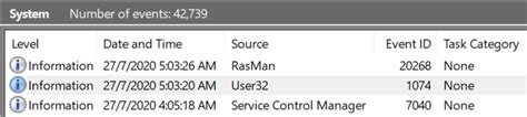 Play Sound At Shutdown In Windows 10 Page 6 Tutorials