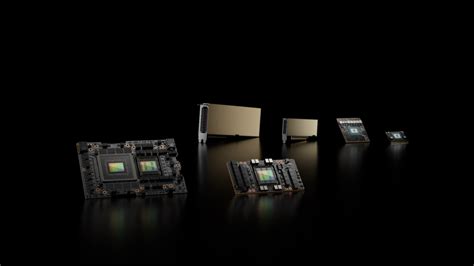 Nvidia H200 Tensor Core Gpu 和 Nvidia Tensorrt Llm 集 Mlperf Llm 推理记录