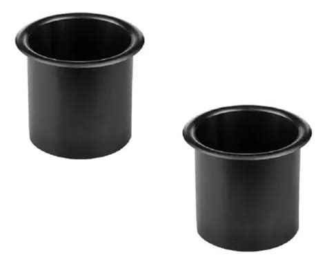 Kit 2 Aero Duto Para Caixa Acústica Selada Trio 4 Polegadas Mercadolivre