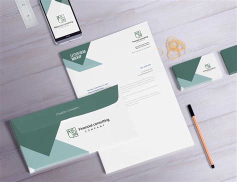 채움 로고디자인 로고 디자인 포트폴리오 크몽