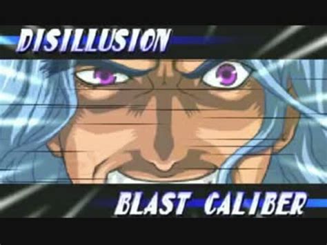 【mugen凶悪】神以上論外未満？ 矛vs盾チーム大会 Part45 ニコニコ動画