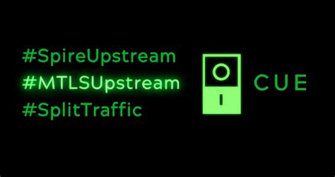 André Brown On Linkedin Using Gsls Mix In Pattern To Reduce Complexity