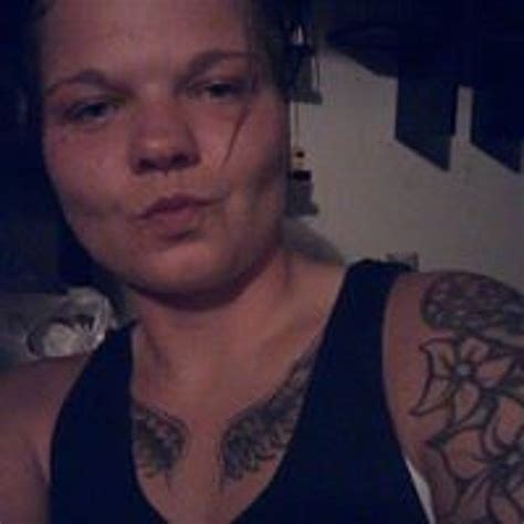 Stream Aleah Michaels Music Listen To Songs Albums Playlists For