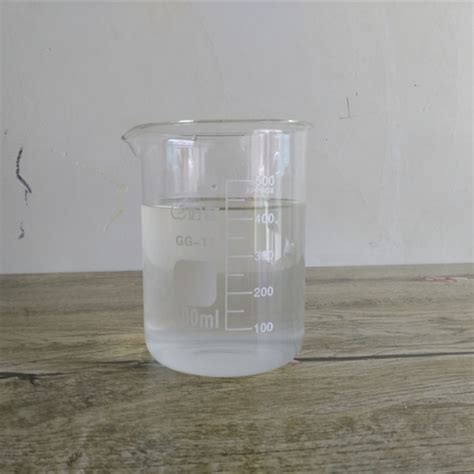 产品展示 聚氨酯脱模剂宿迁双利新材料科技有限公司