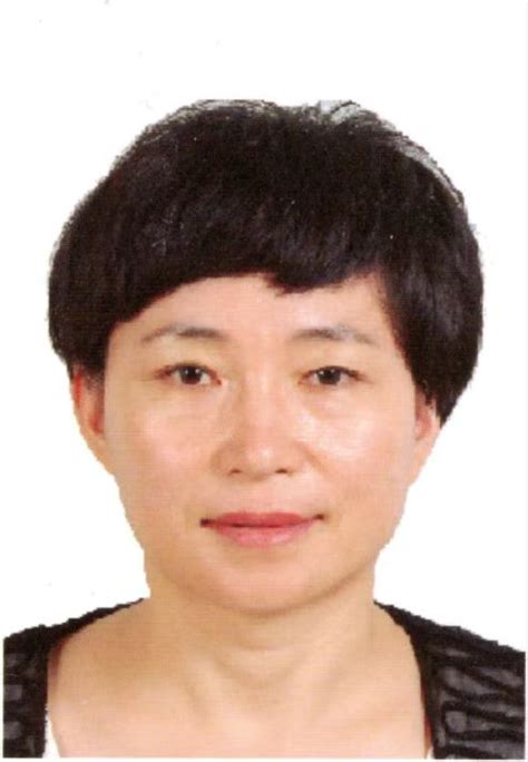 王秀菊 济南大学水利与环境学院
